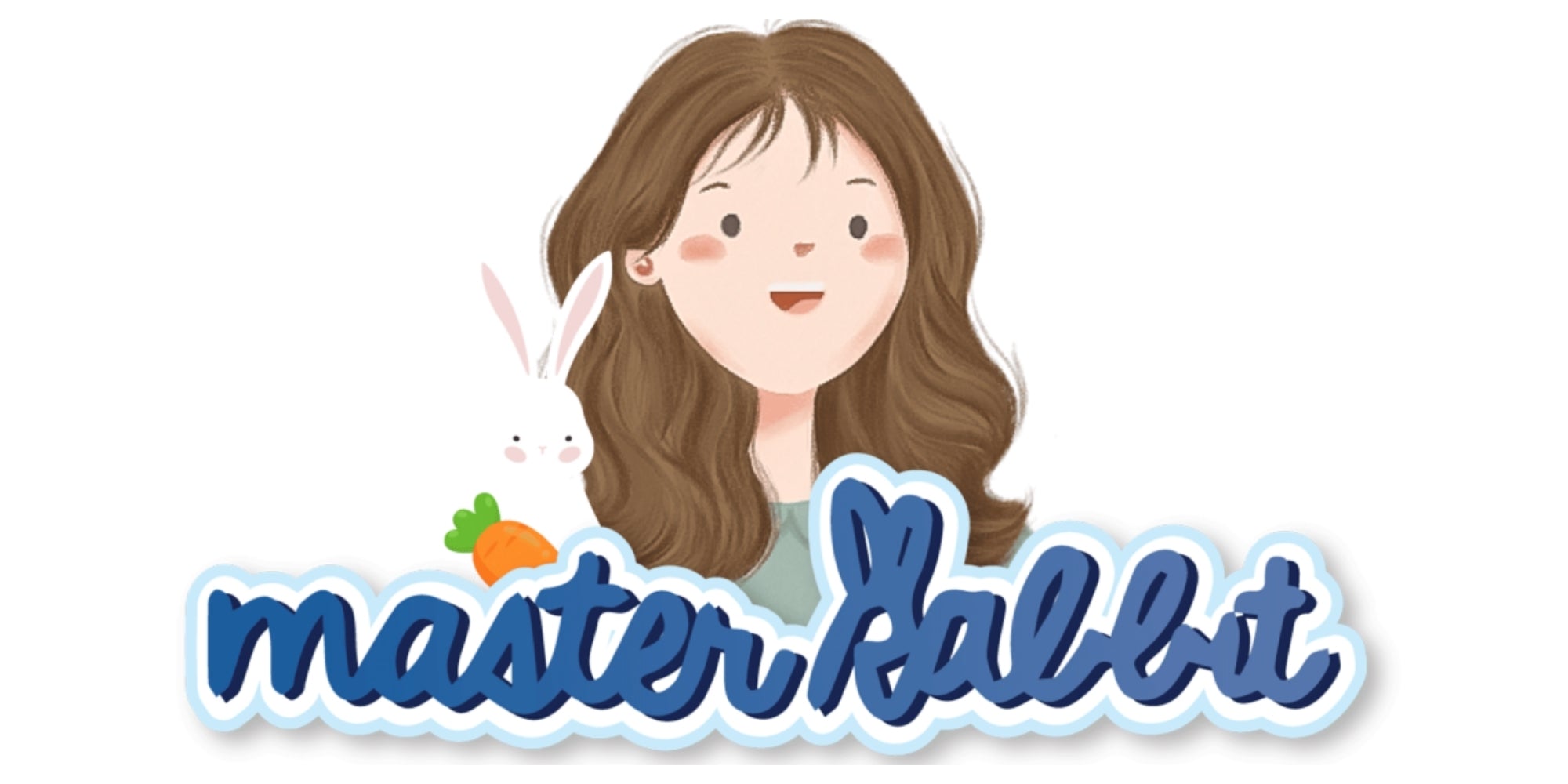 Master Rabbit – BabyAmore