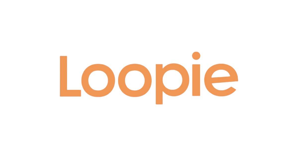 Loopie – BabyAmore