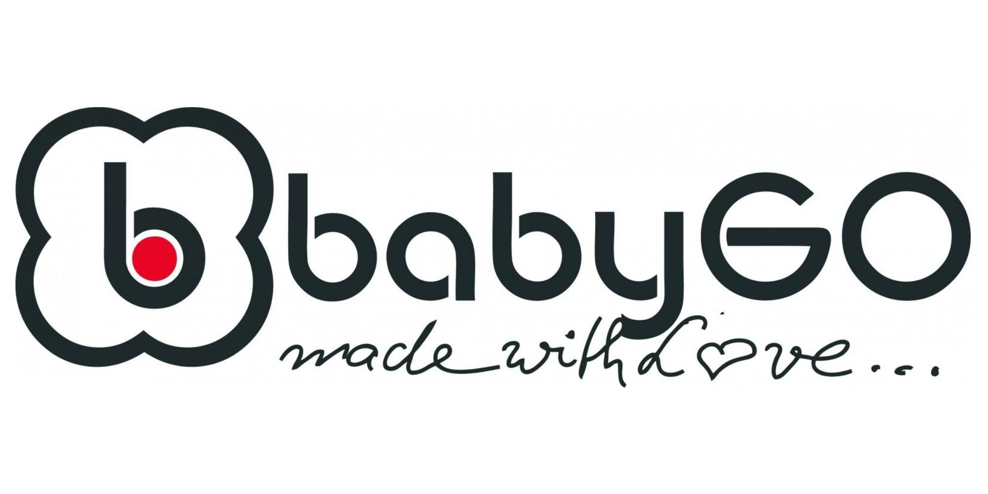 BabyGO – BabyAmore