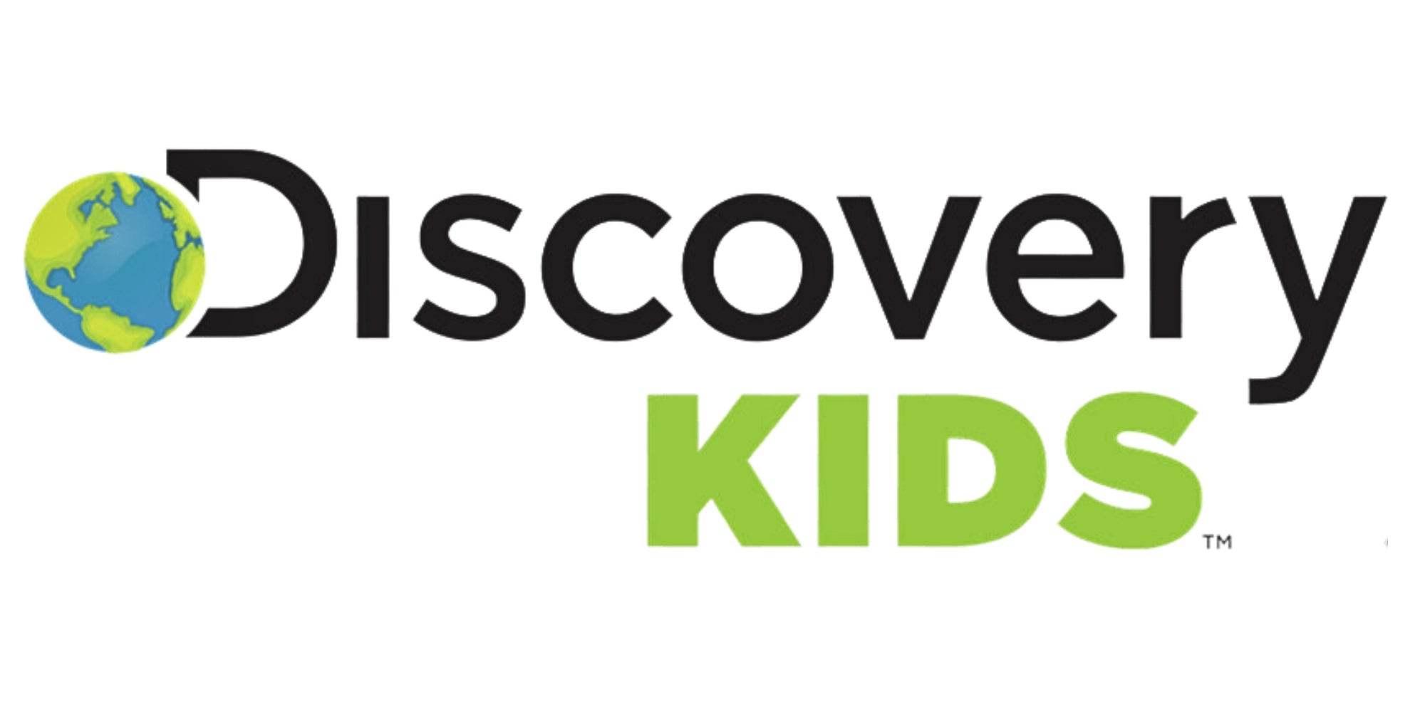 Discovery Kids – BabyAmore