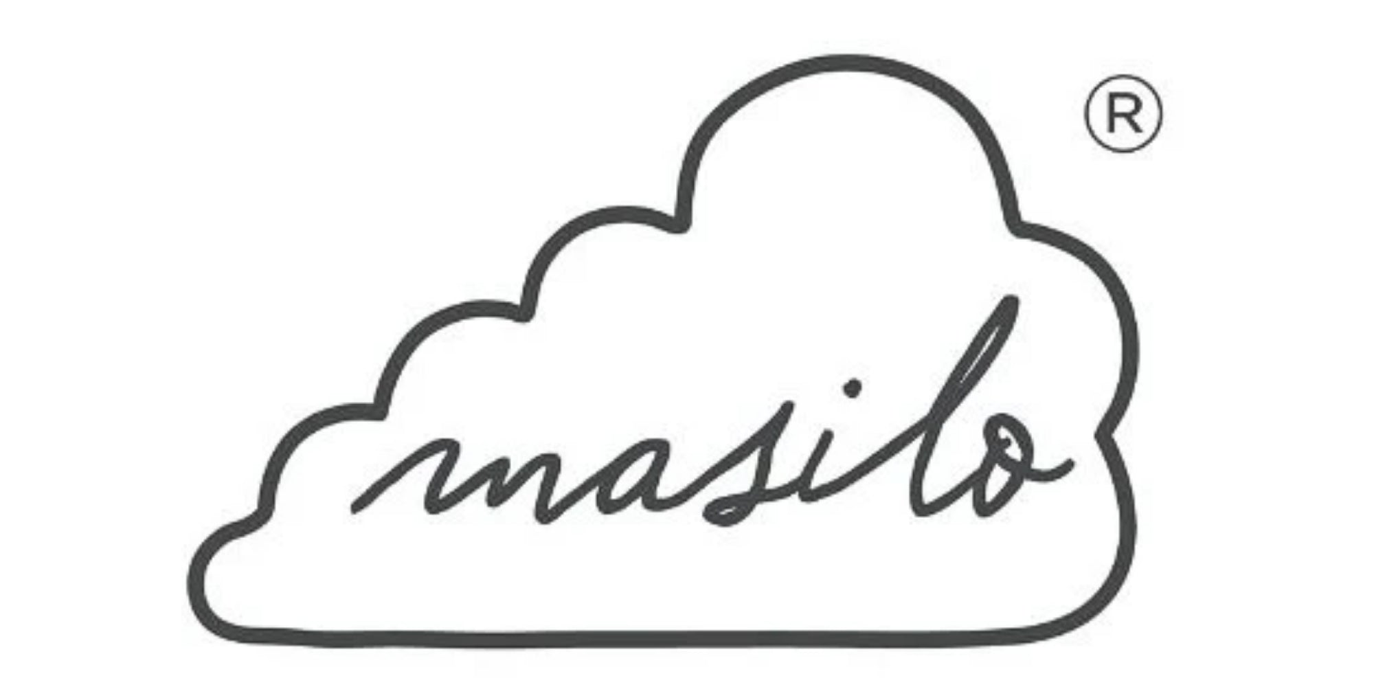 Masilo – BabyAmore