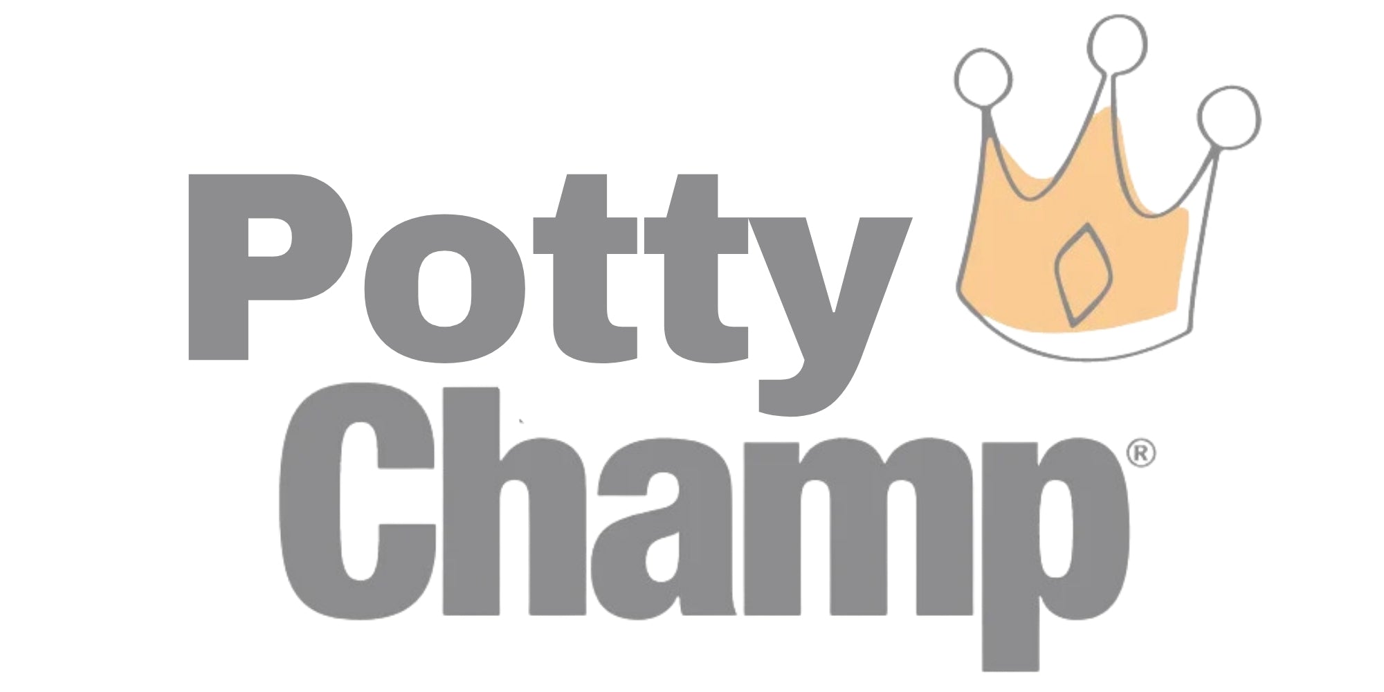 PottyChamp – BabyAmore