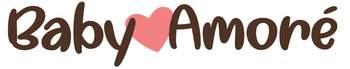 Baby Products Online | Organic Baby Products - Baby Amore India – BabyAmore