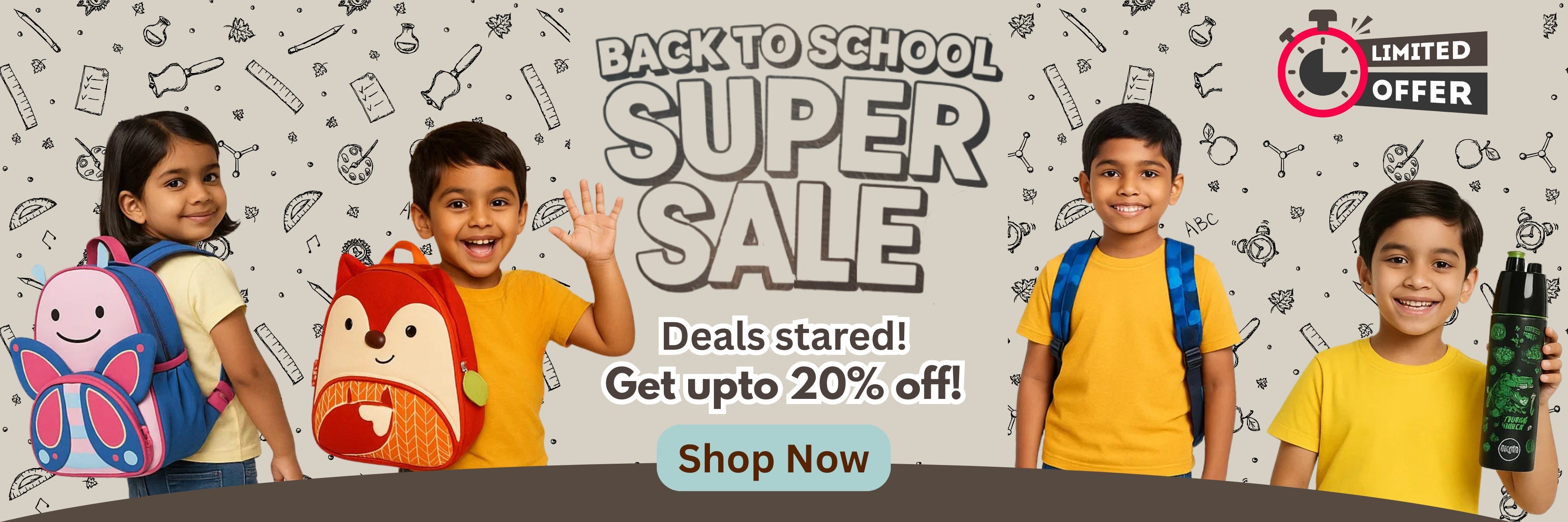 Baby Products Online | Organic Baby Products - Baby Amore India – BabyAmore