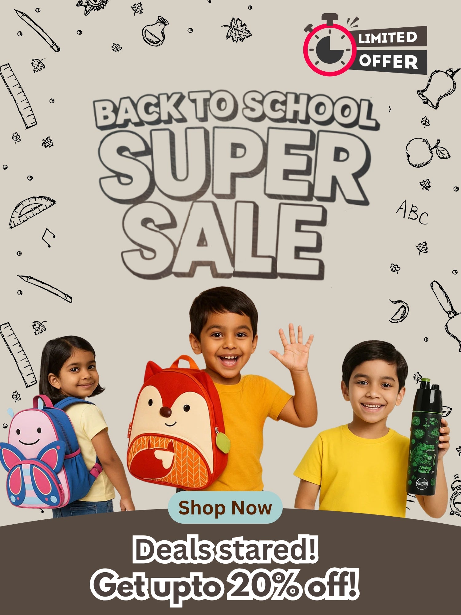 Baby Products Online | Organic Baby Products - Baby Amore India – BabyAmore