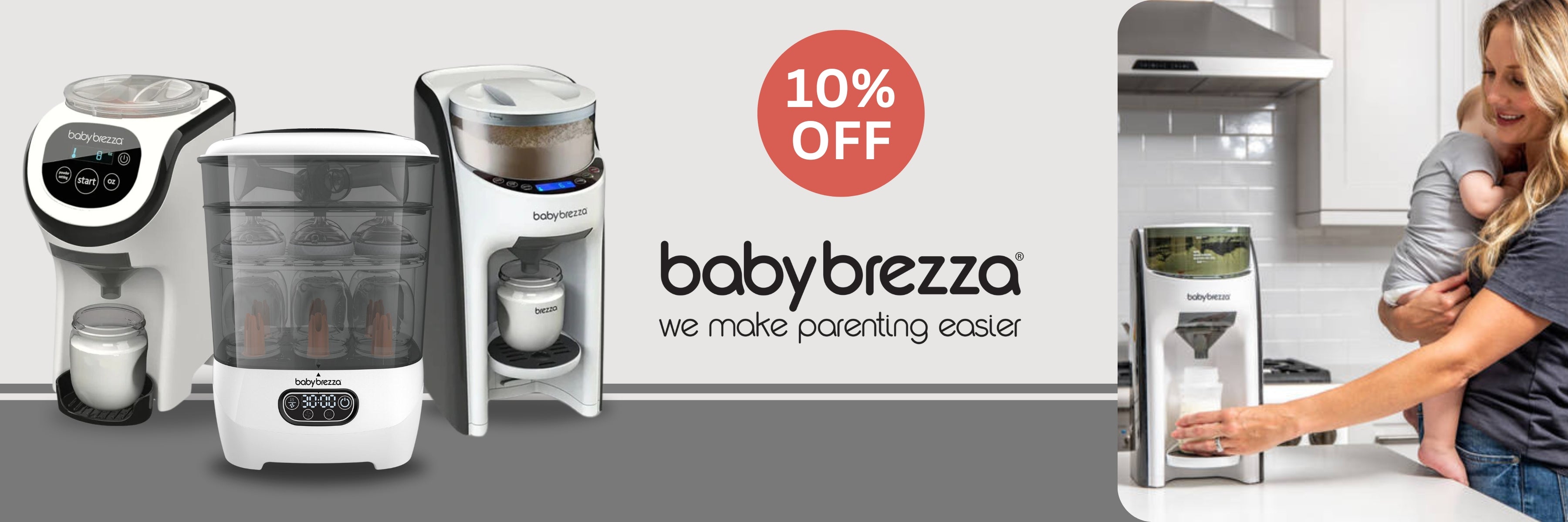 Baby Products Online | Organic Baby Products - Baby Amore India – BabyAmore