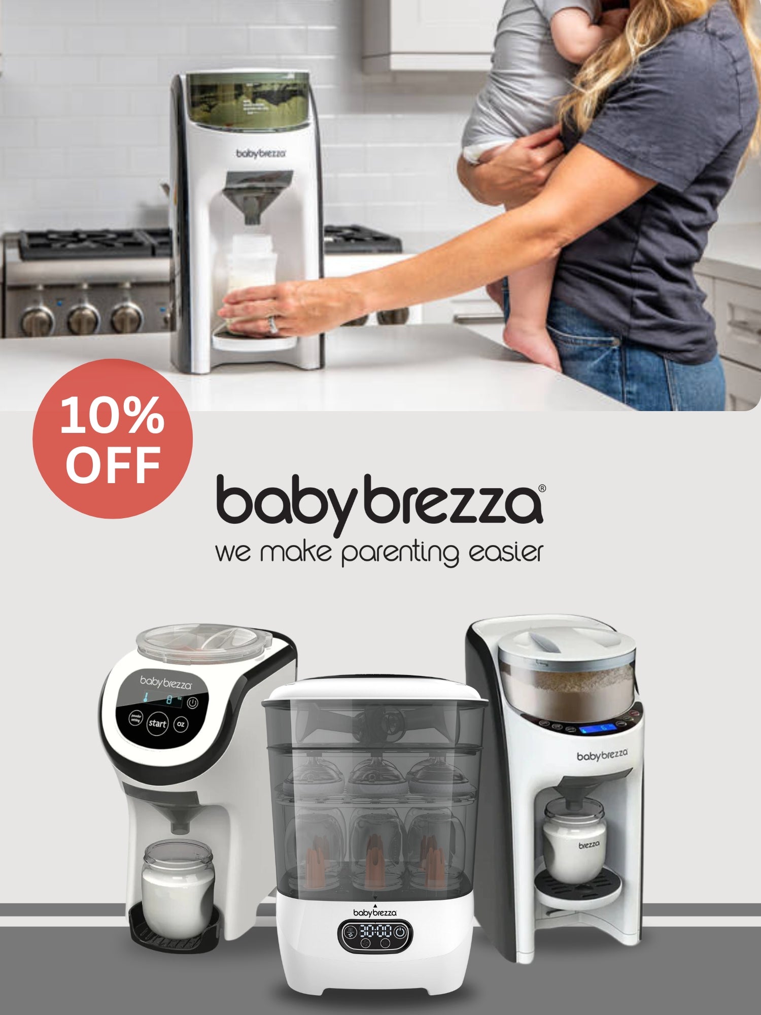 Baby Products Online | Organic Baby Products - Baby Amore India – BabyAmore