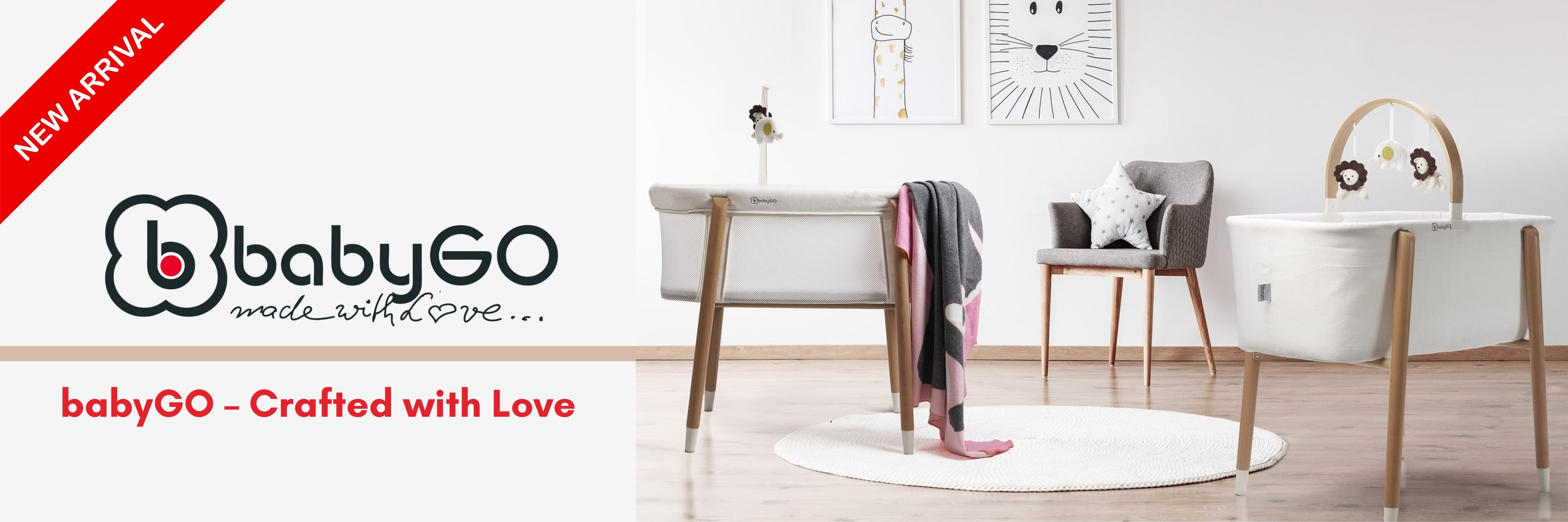 Baby Products Online | Organic Baby Products - Baby Amore India – BabyAmore