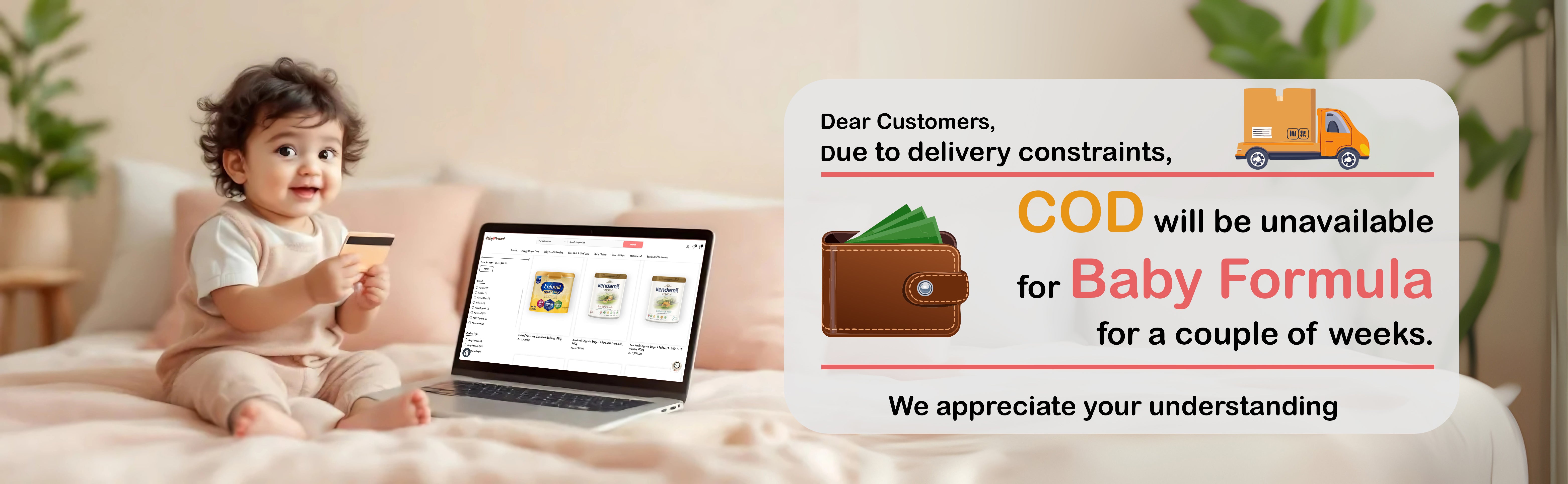 Baby Products Online | Organic Baby Products - Baby Amore India – BabyAmore