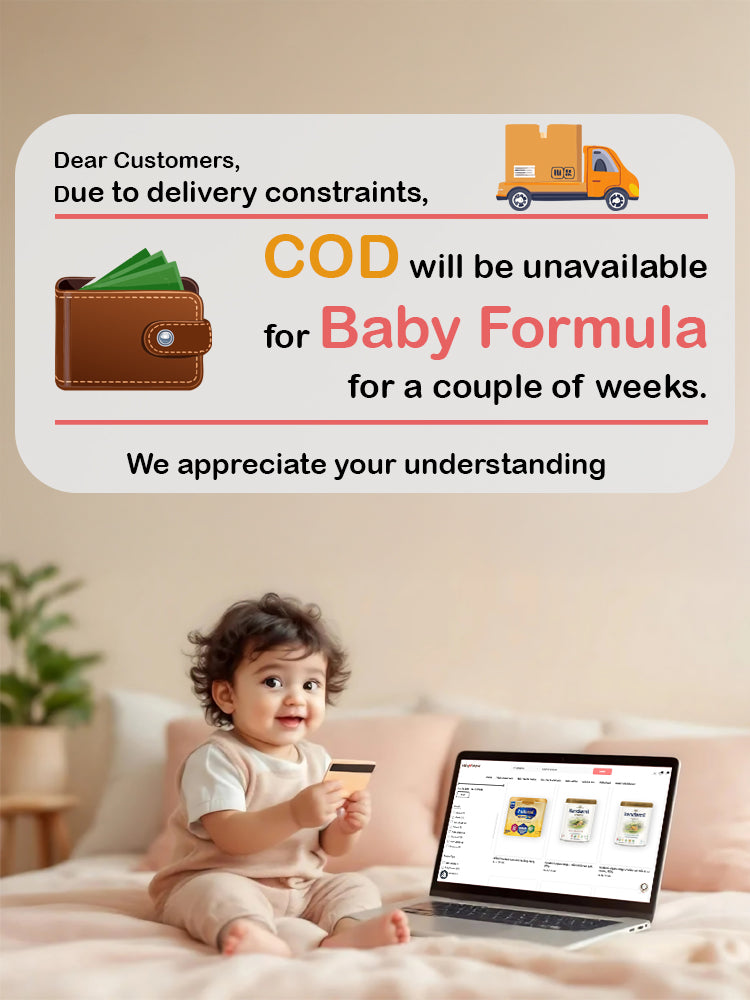 Baby Products Online | Organic Baby Products - Baby Amore India – BabyAmore