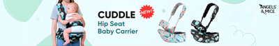 Baby Products Online | Organic Baby Products - Baby Amore India – BabyAmore