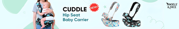 Baby Products Online | Organic Baby Products - Baby Amore India – BabyAmore