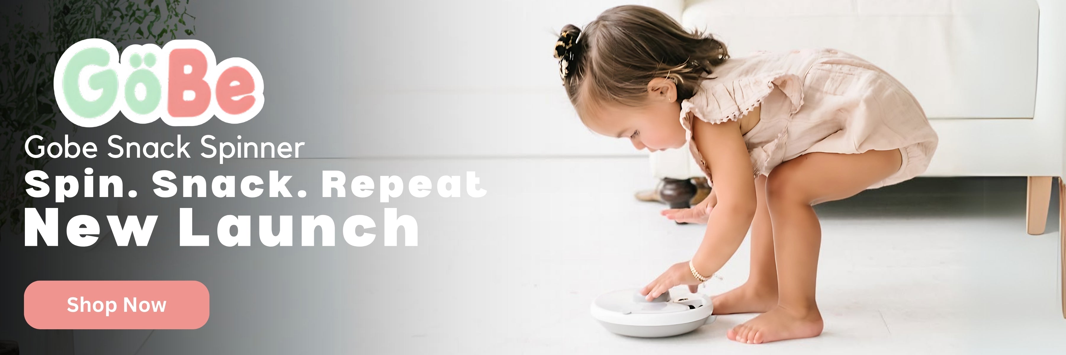 Baby Products Online | Organic Baby Products - Baby Amore India – BabyAmore