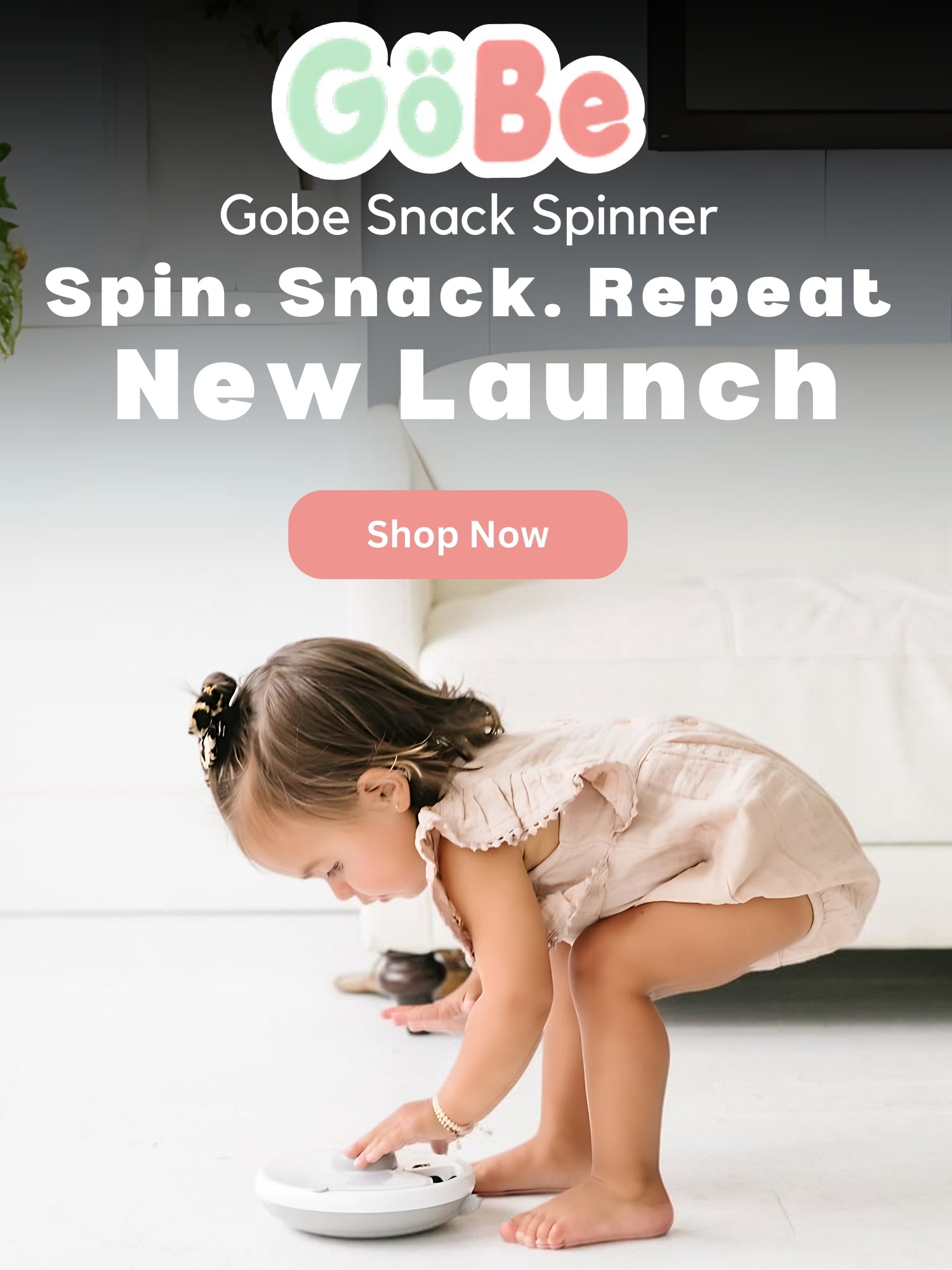 Baby Products Online | Organic Baby Products - Baby Amore India – BabyAmore