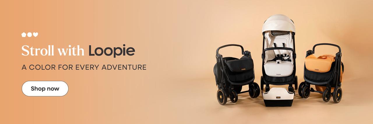 Baby Products Online | Organic Baby Products - Baby Amore India – BabyAmore