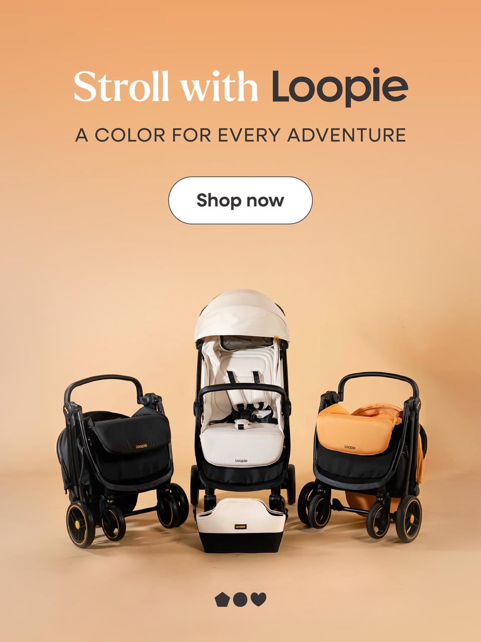 Baby Products Online | Organic Baby Products - Baby Amore India – BabyAmore