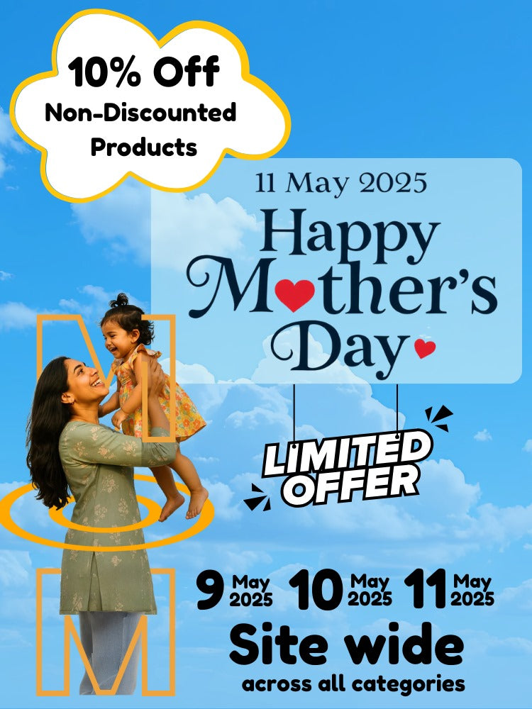 Baby Products Online | Organic Baby Products - Baby Amore India – BabyAmore