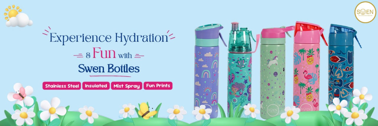 Baby Products Online | Organic Baby Products - Baby Amore India – BabyAmore