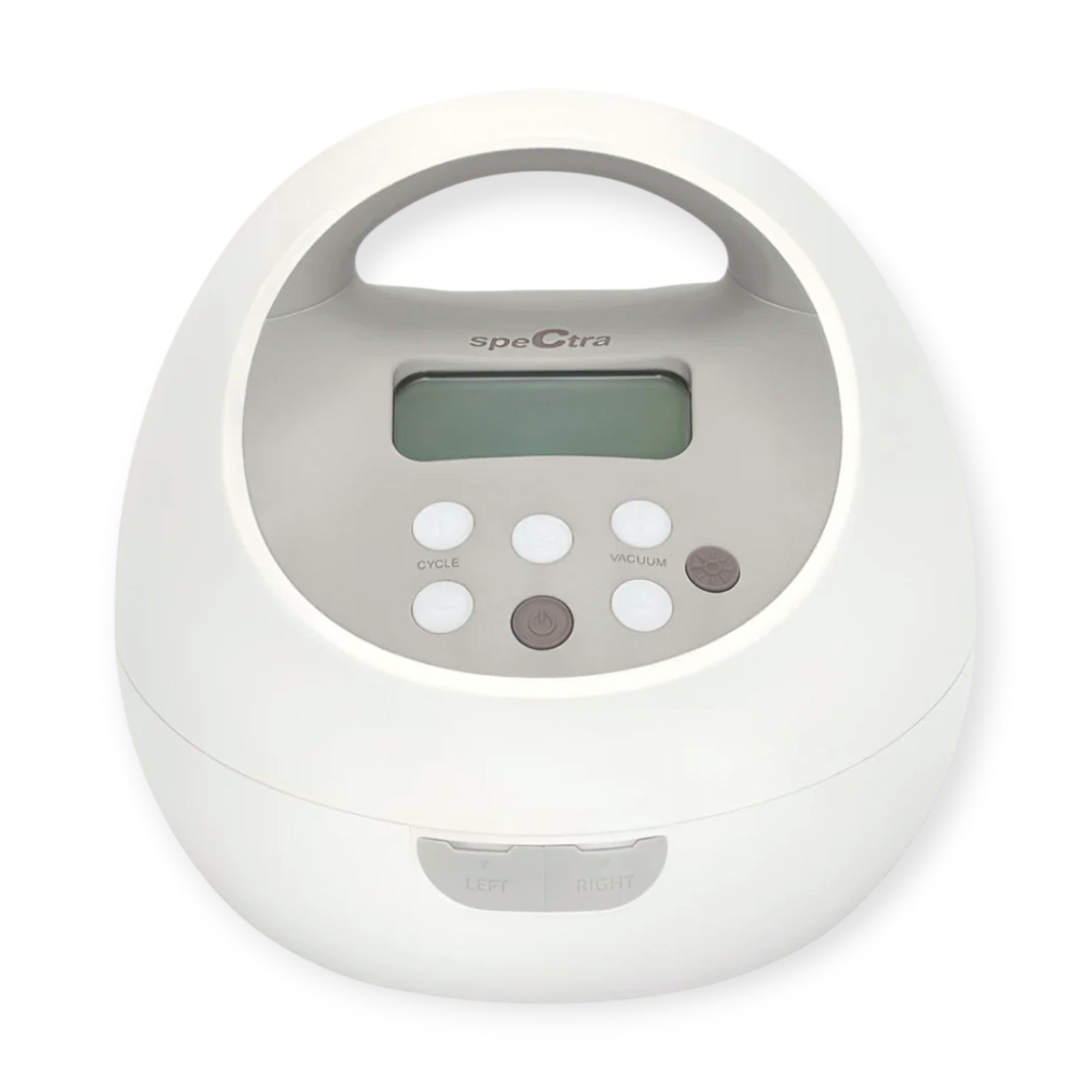 Spectra Breast Pump S1 Pro – BabyAmore