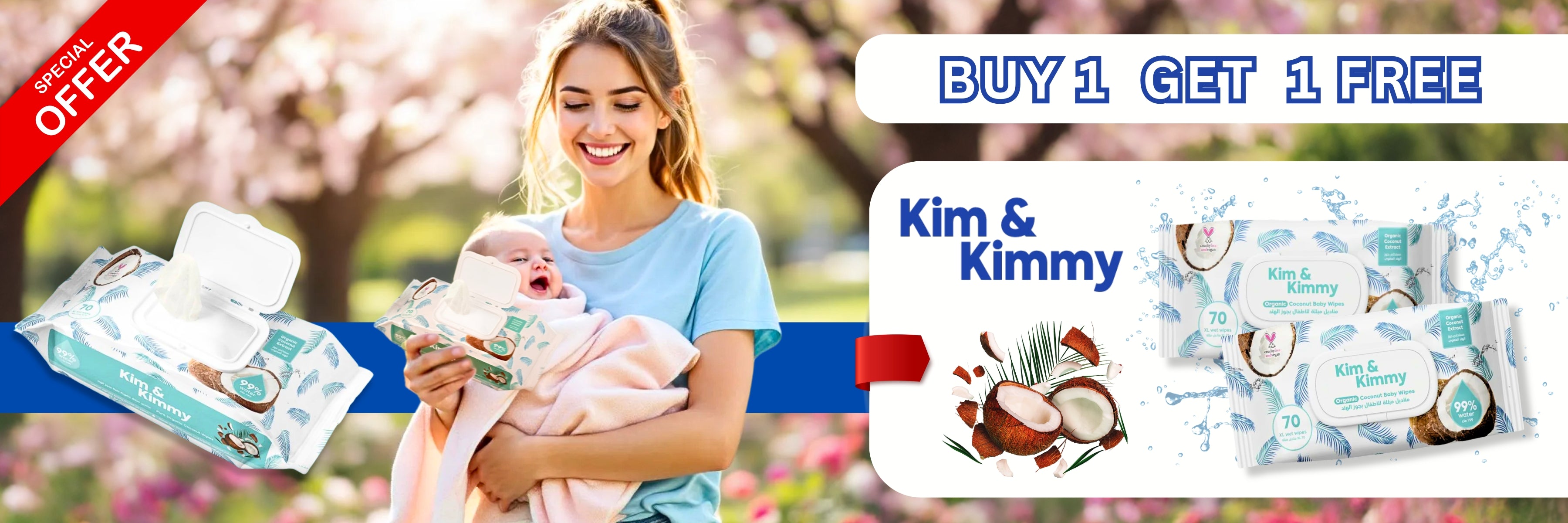 Baby Products Online | Organic Baby Products - Baby Amore India – BabyAmore