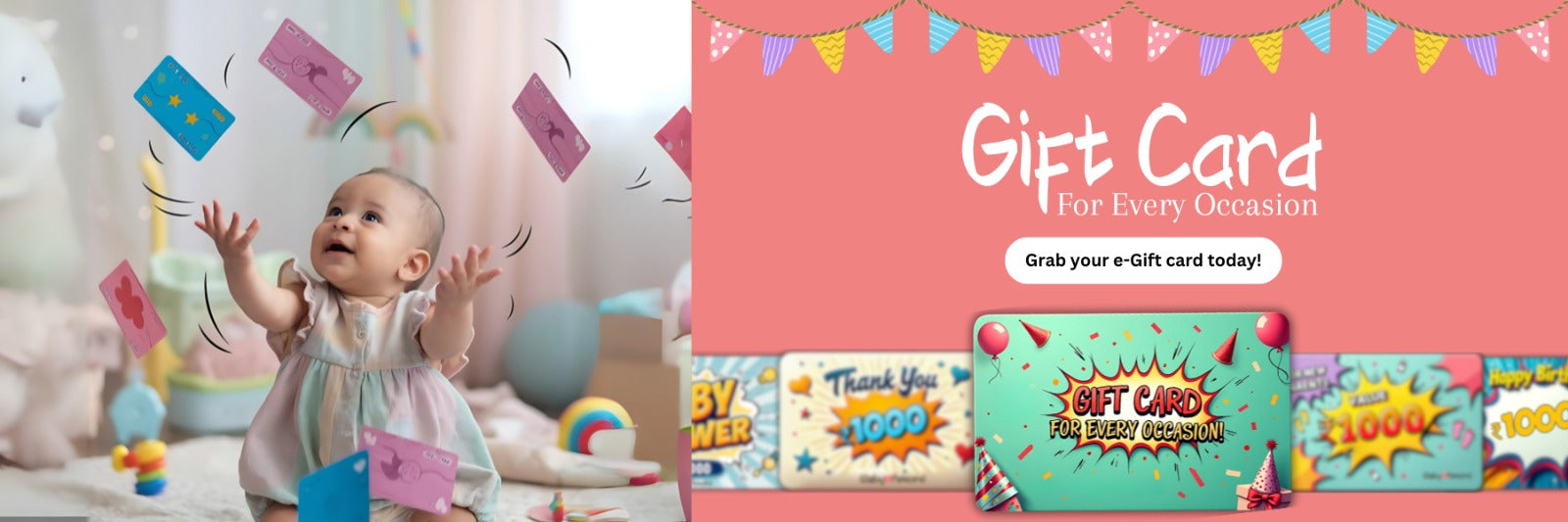 Baby Products Online | Organic Baby Products - Baby Amore India – Babyamore