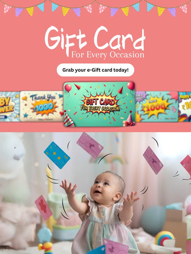 Baby Products Online | Organic Baby Products - Baby Amore India – Babyamore