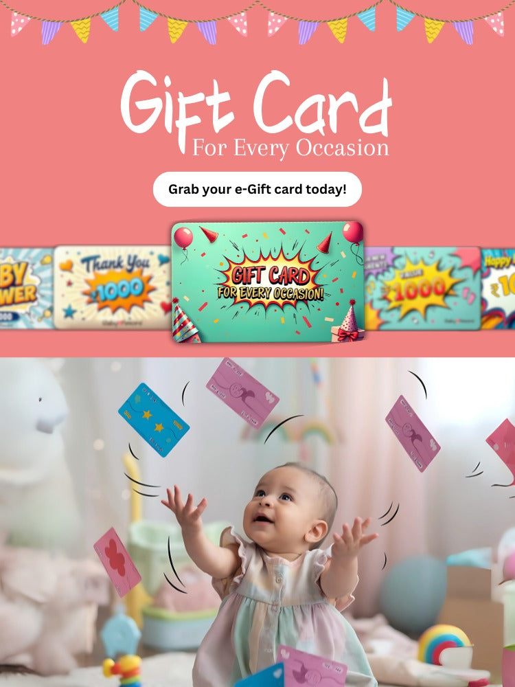 Baby Products Online | Organic Baby Products - Baby Amore India – Babyamore
