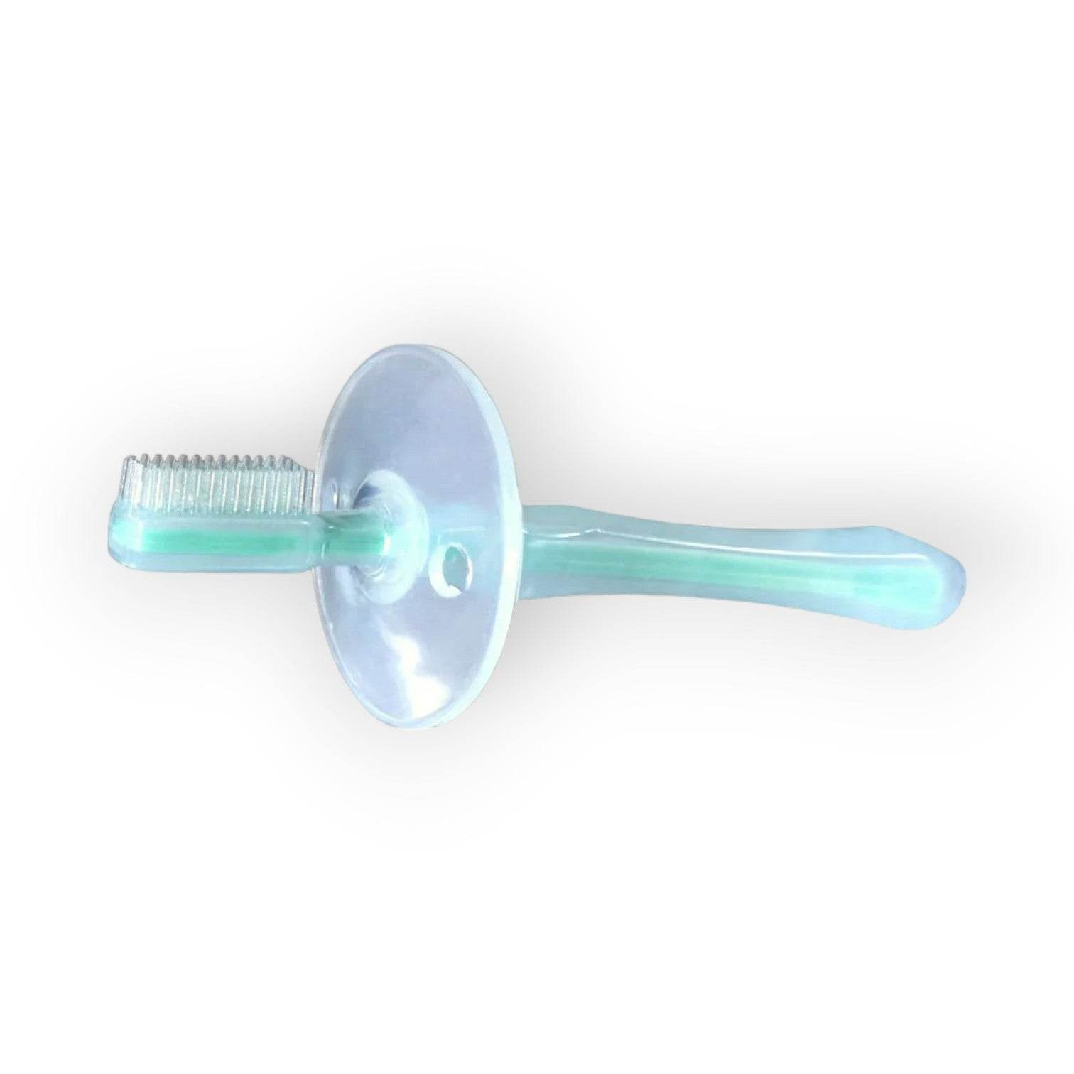 RaZbaby RaZ-a-Dazzle Toothbrush – Babyamore